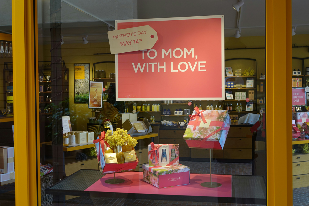 Seasonal Merchandising Strategies: How to Keep Displays Fresh All Year ...