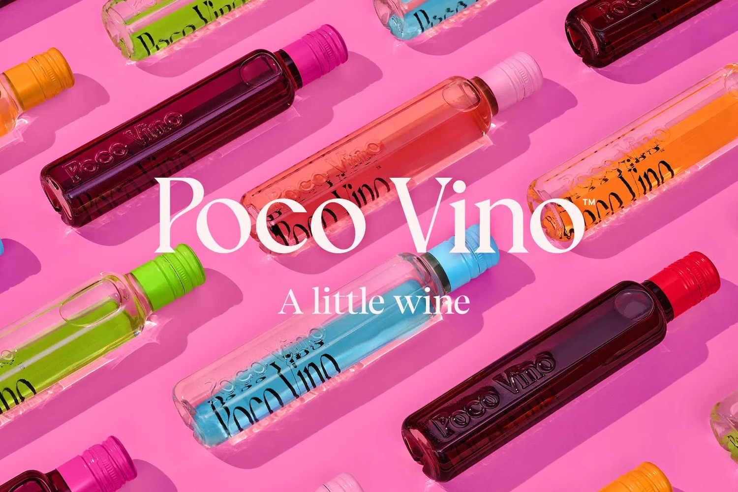 Case Study: Poco Vino’s Bright New Arrival in New Zealand - Engagement ...