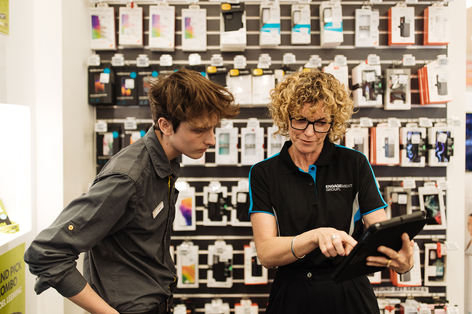 Retail Merchandising Strategy Goals for 2026: What High-Performing ...